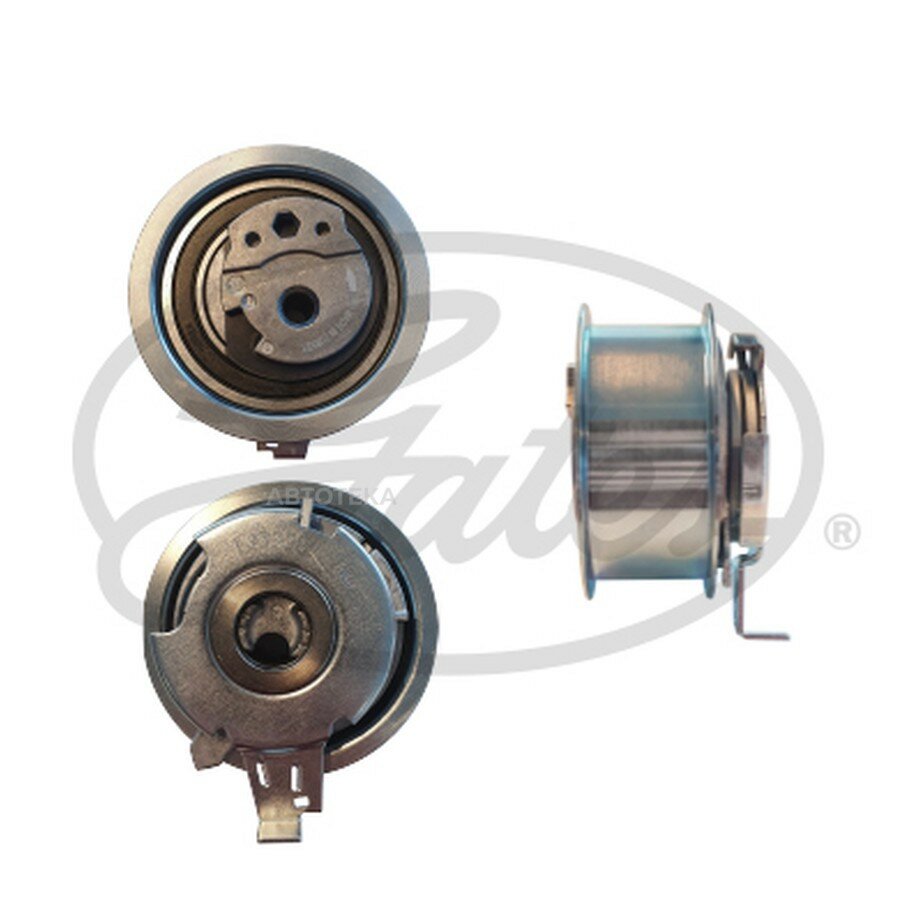 Ролик GATES T42328