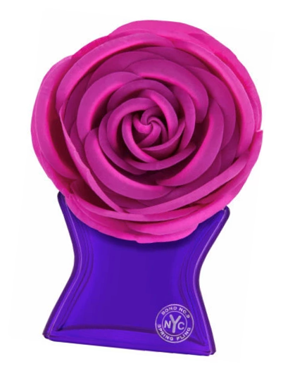 Bond No 9 Spring Fling женский аромат 100 мл - Бонд №9 Спринг Флинг парфюмерная вода