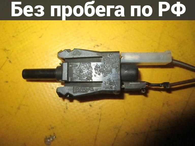 Выключатель концевой (концевик) с пробегом Mercedes-benz S-class W140.050