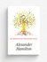 Alexander Hamilton | B. Randolph Keim | Репринт