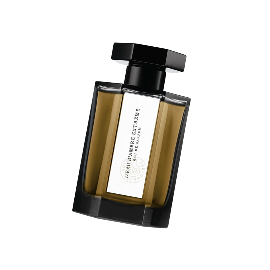 Женский аромат L Artisan Parfumeur L Eau D Ambre Extreme 50 мл / Амбре Экстрим