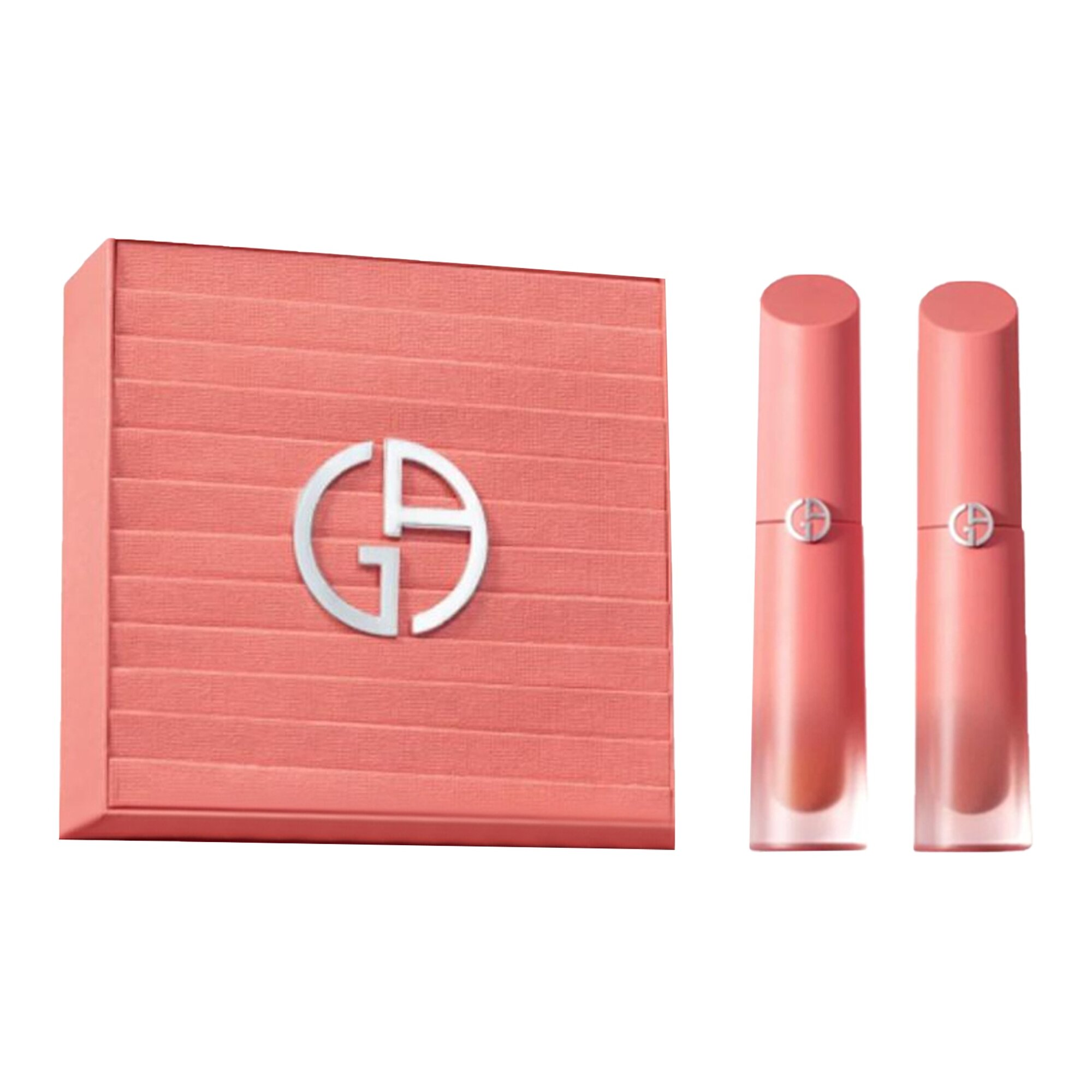 Блески для губ GIORGIO ARMANI
