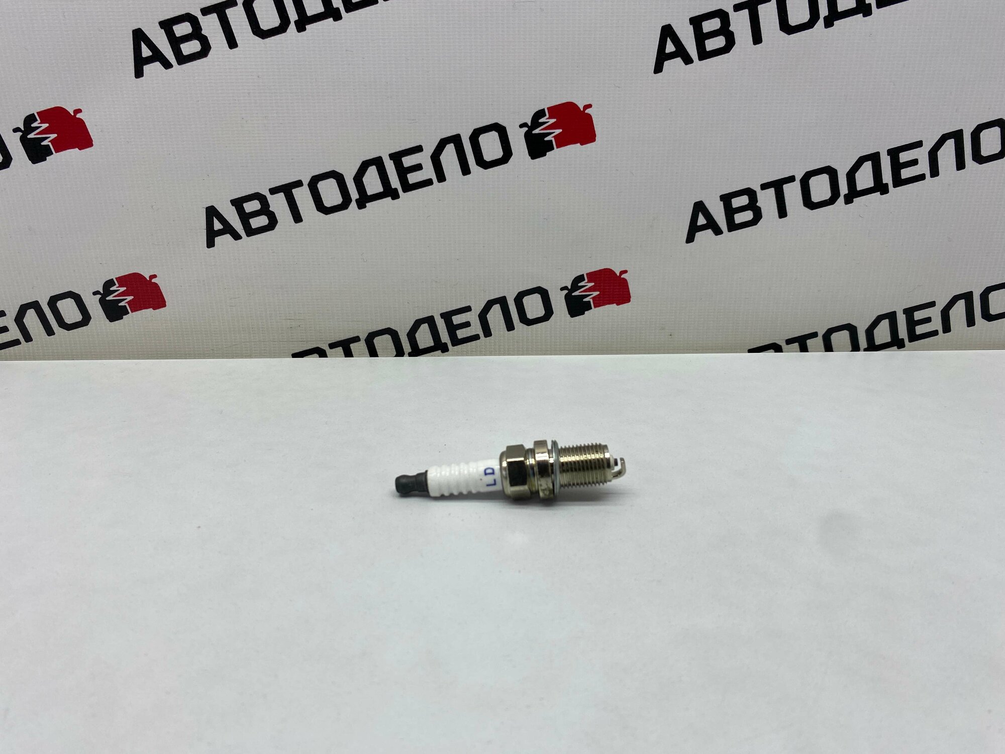 Свеча зажигания TORCH K7TC Mitsubishi, Lexus