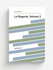 La Regenta, Volume 2 | Leopoldo Alas | Репринт