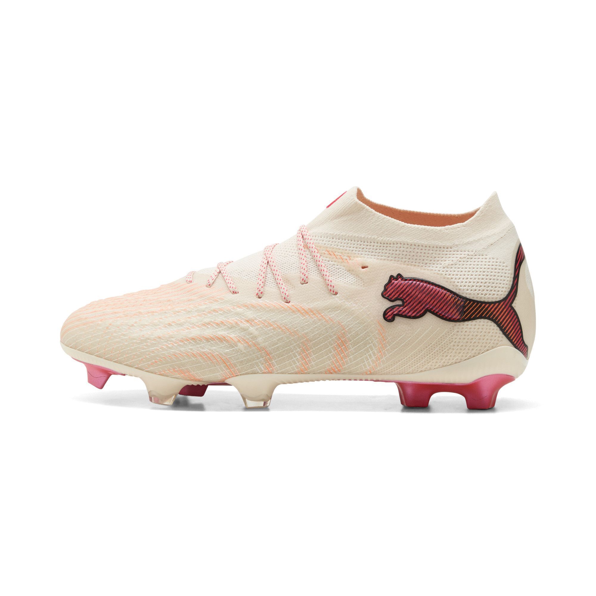 Бутсы PUMA