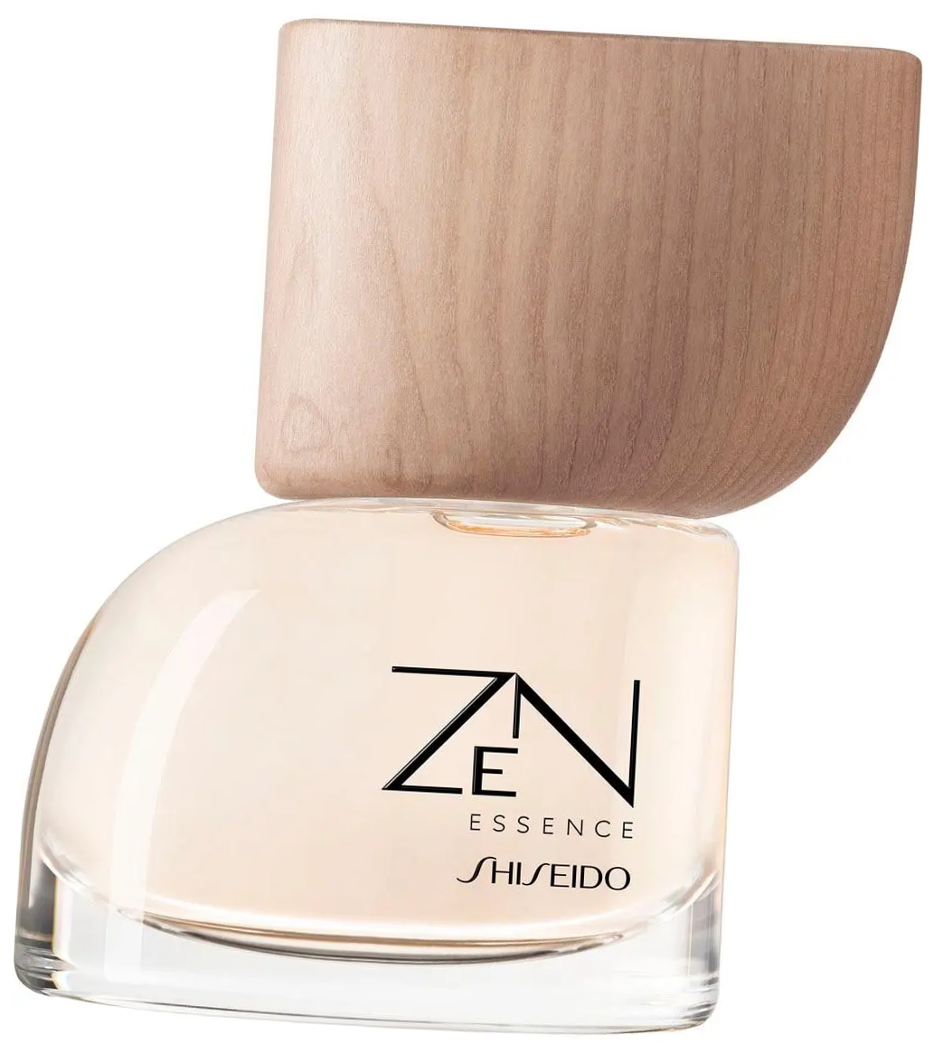 Парфюм Shiseido Zen Essence 50 мл для женщин