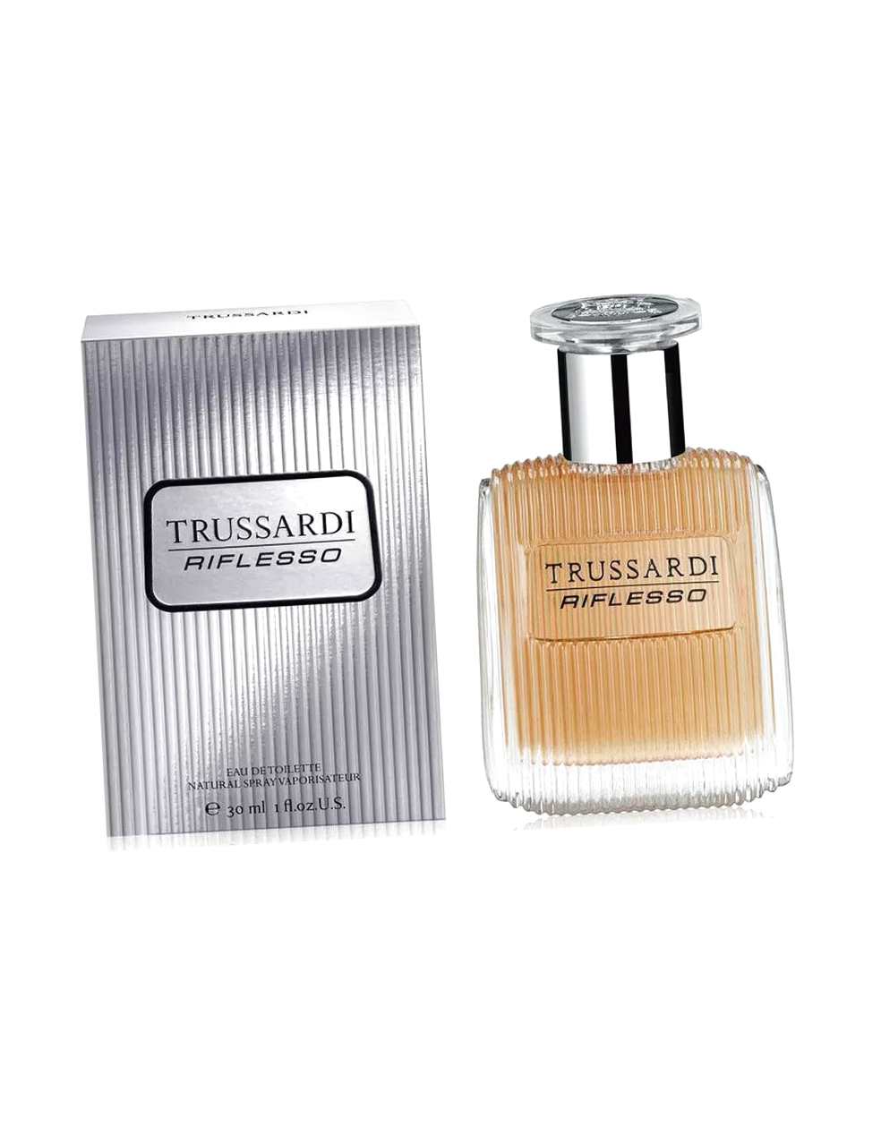 Аромат для мужчин Trussardi Riflesso 30 мл / Труссарди Рифлессо