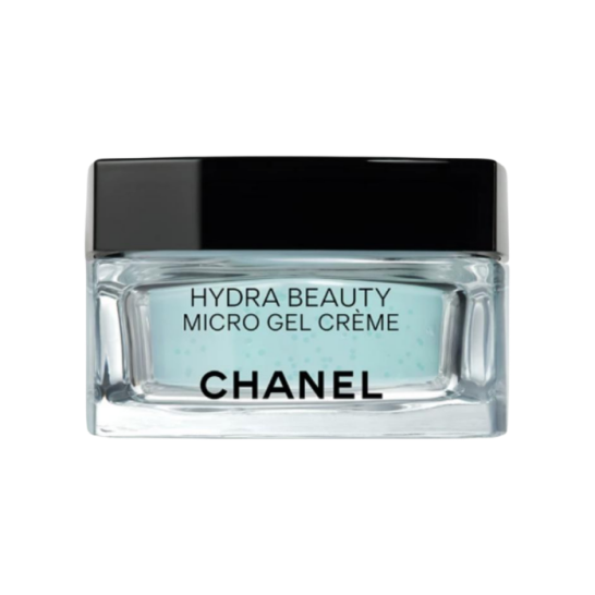 Наборы для ухода за кожей лица CHANEL