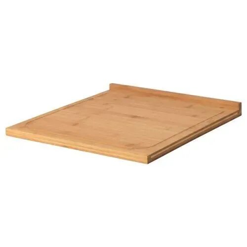 IKEA Разделочная доска, 45 см х 38 см, 1 шт