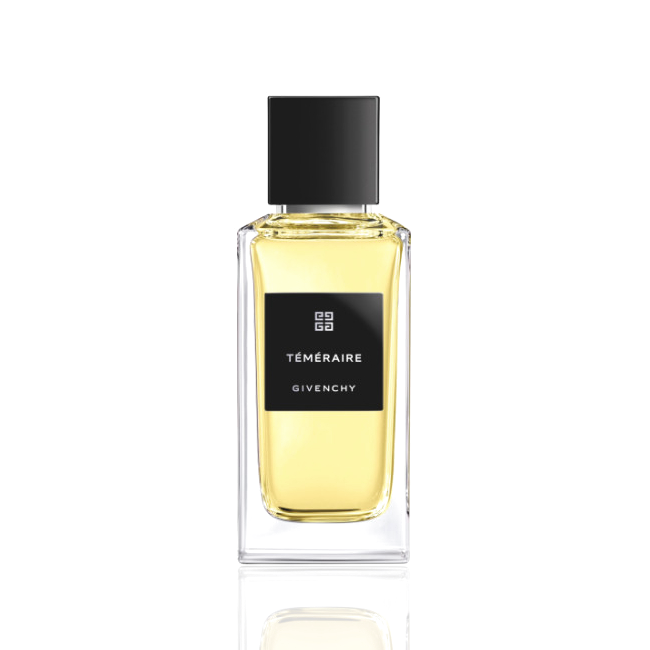 Givenchy Temeraire парфюмерная вода 100 мл для мужчин и женщин - Живанши Темерер нишевый парфюм