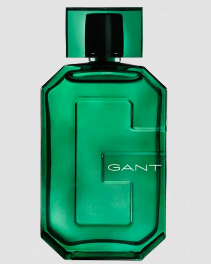 Gant Ivy туалетная вода мини 1.5 мл муж