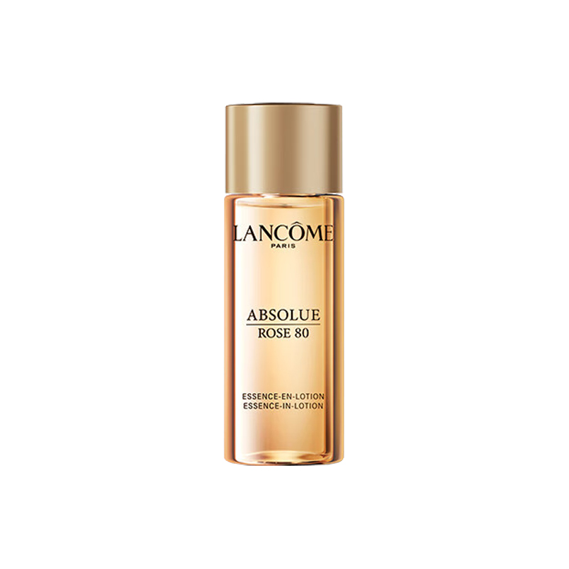 Наборы для ухода за кожей лица LANCOME