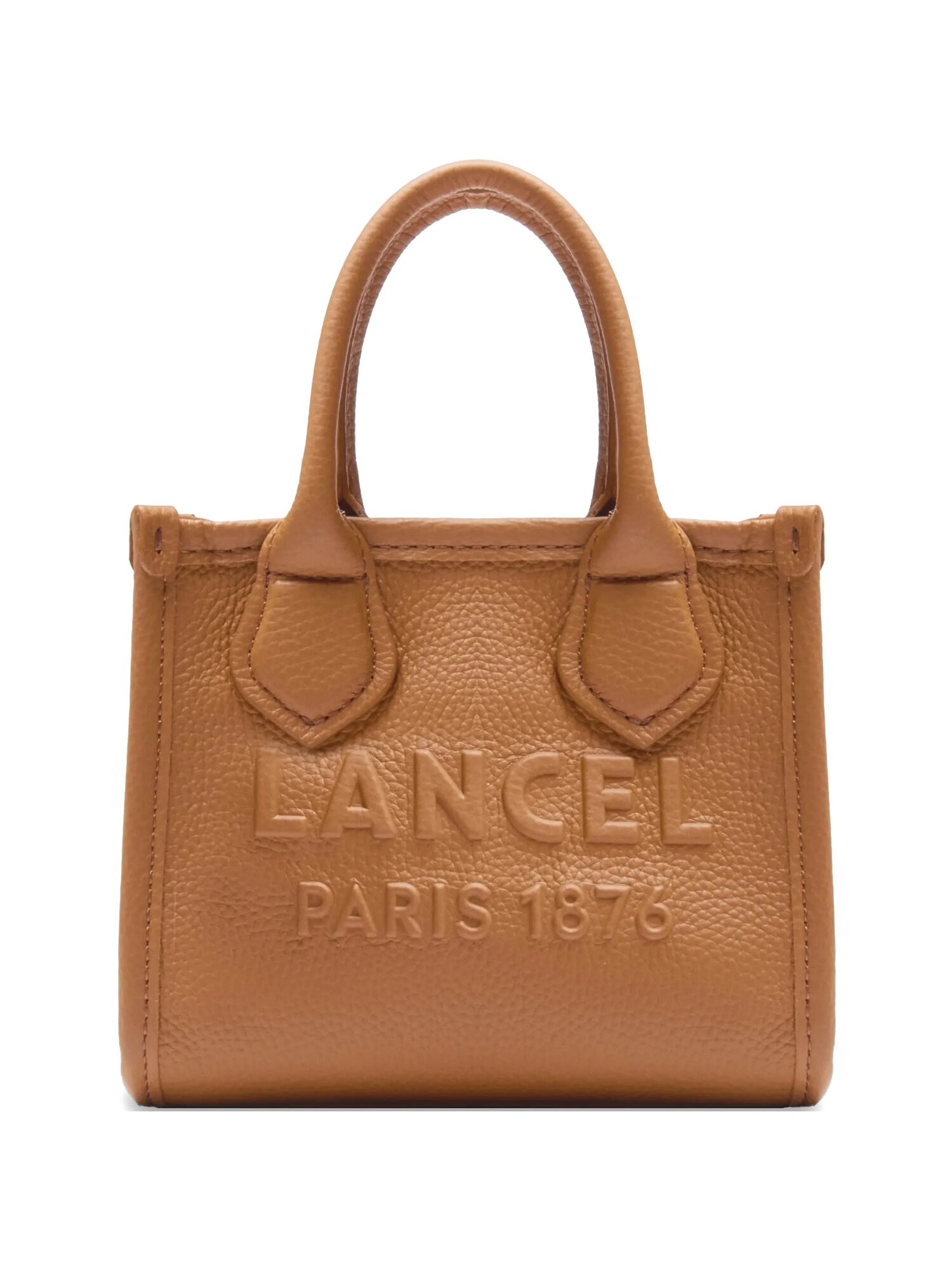 Сумка Lancel Jour De Lancel