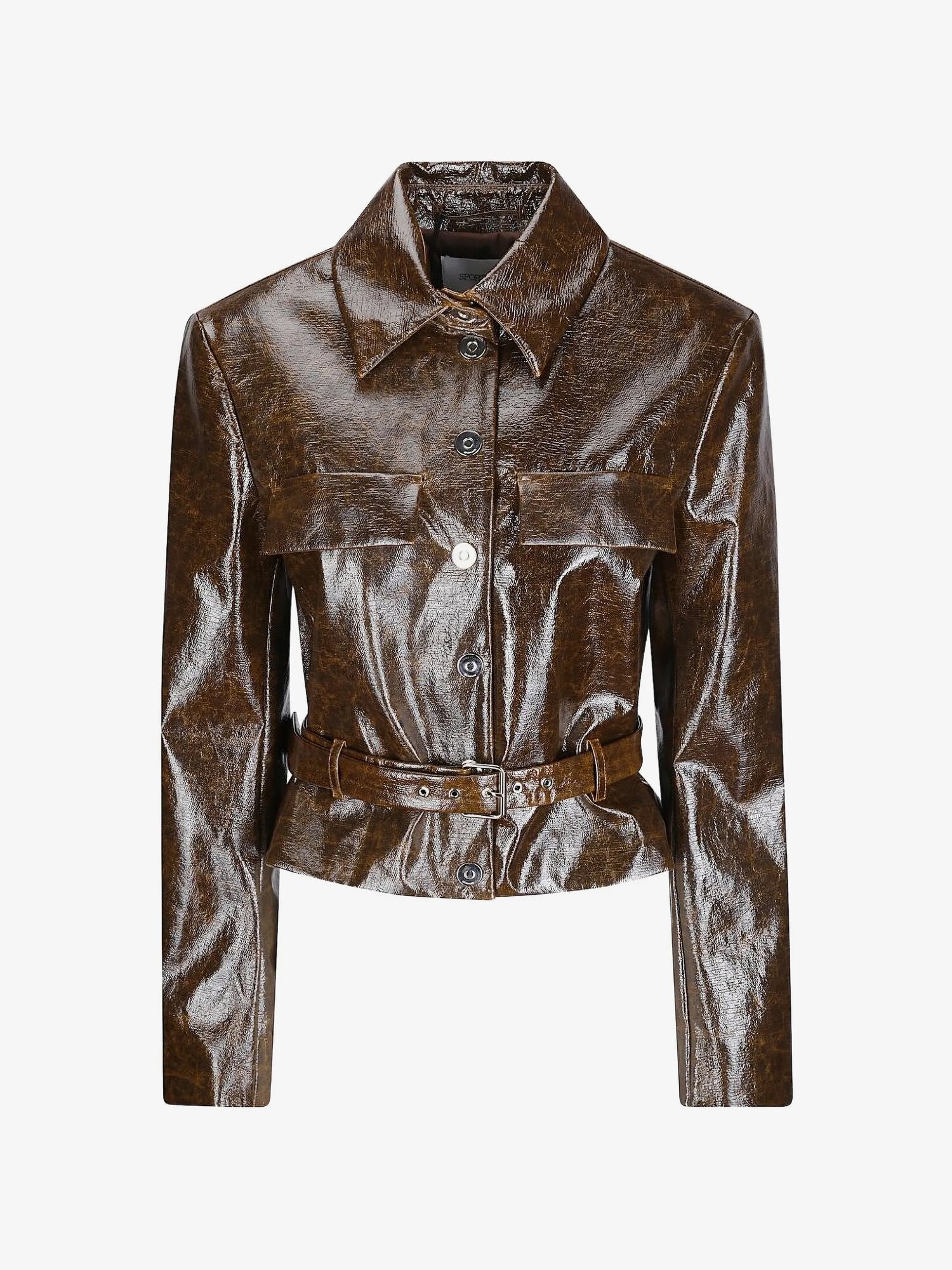 Куртка SPORTMAX