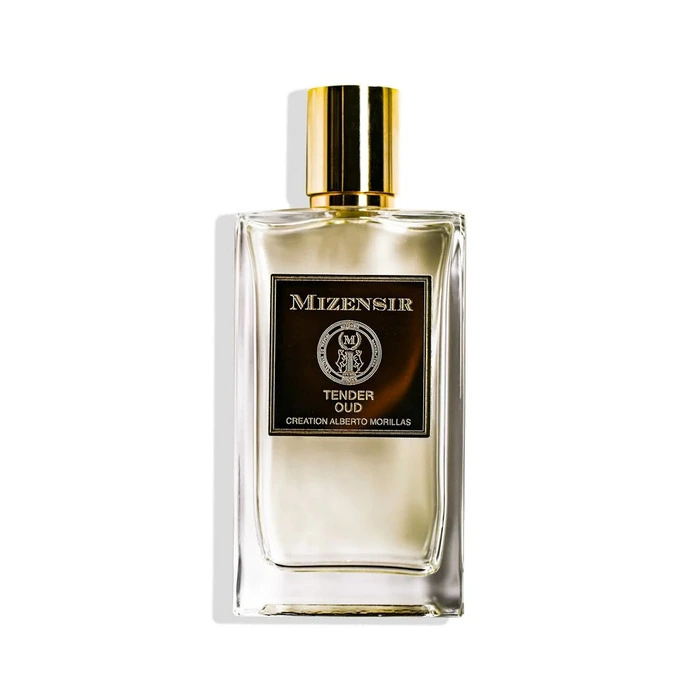 Мизенсир Тендер Уд парфюм для мужчин и женщин 100 мл / Tender Oud Mizensir