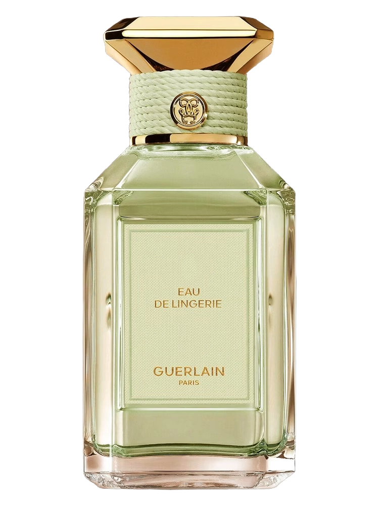 Туалетная вода Герлен О Де Линжери 100 мл для женщин / Eau De Lingerie