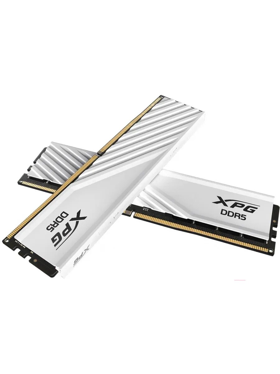 Оперативная память AX5U5600C4616G-DTLABWH