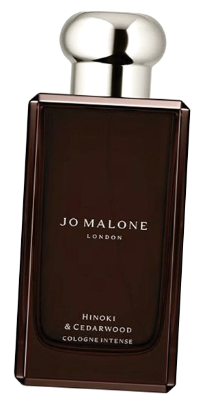 Аромат Джо Малон Хиноки Энд Седарвуд 100 мл унисекс - Hinoki and Cedarwood Jo Malone