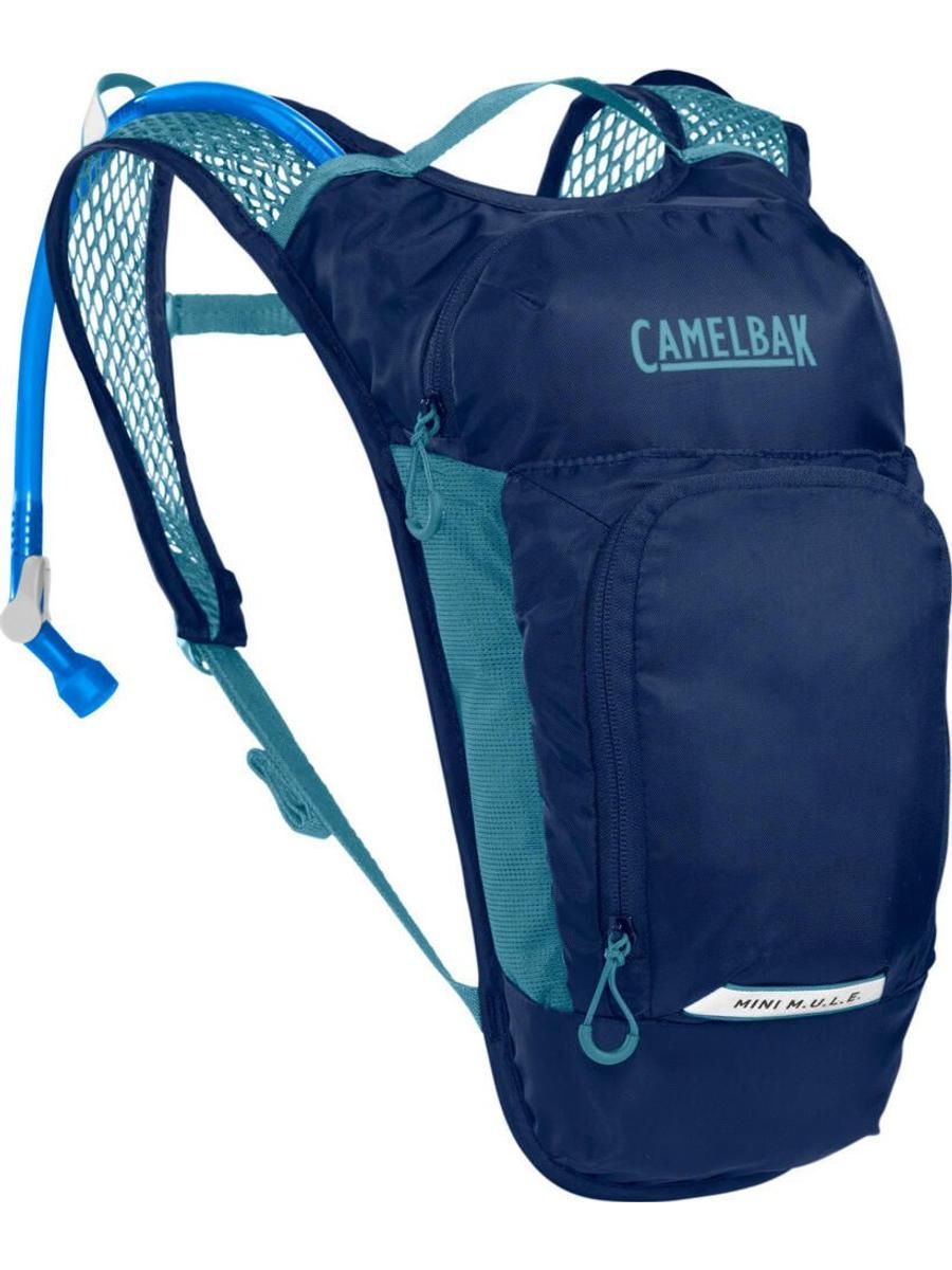 Рюкзак Camelbak Mini M.U.L.E. 1,5L