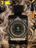 Happiness Oud пробник 3 ml