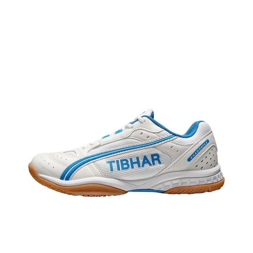 Кеды TIBHAR