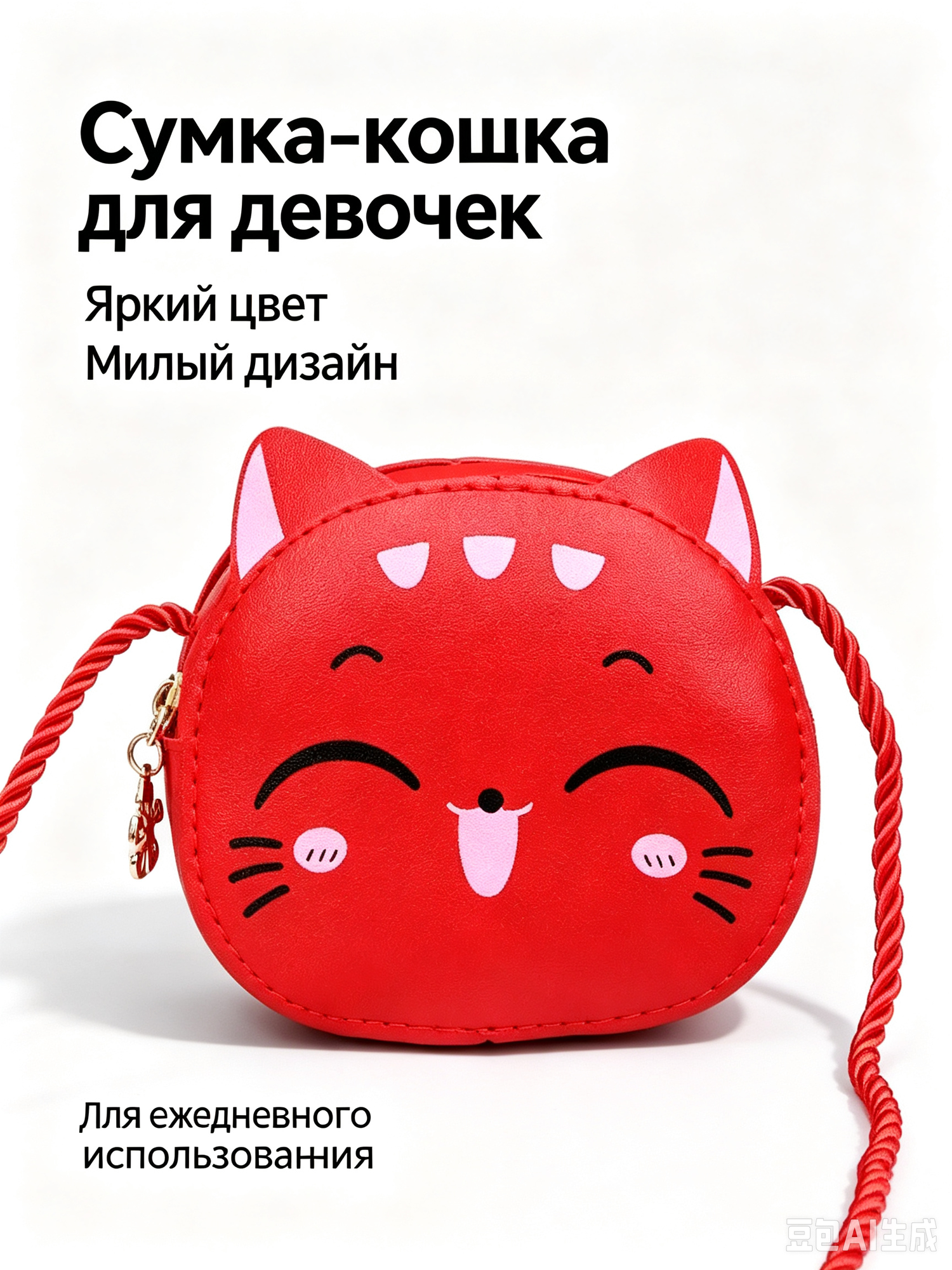 Маленький рюкзак девушки Маленький рюкзак девушки Маленький рюкзак девушки