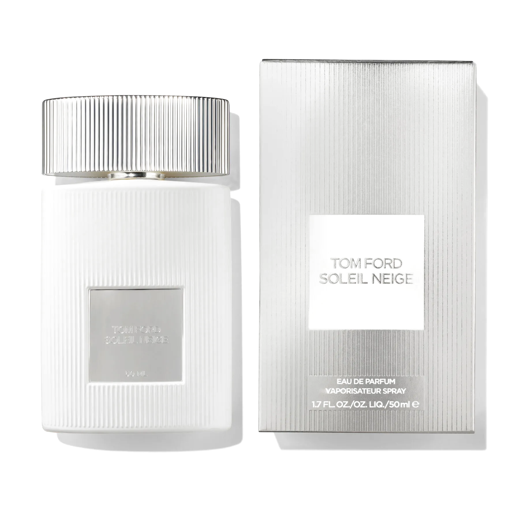 Tom Ford Soleil Neige 50 мл унисекс / Том Форд Солей Неж парфюмерная вода