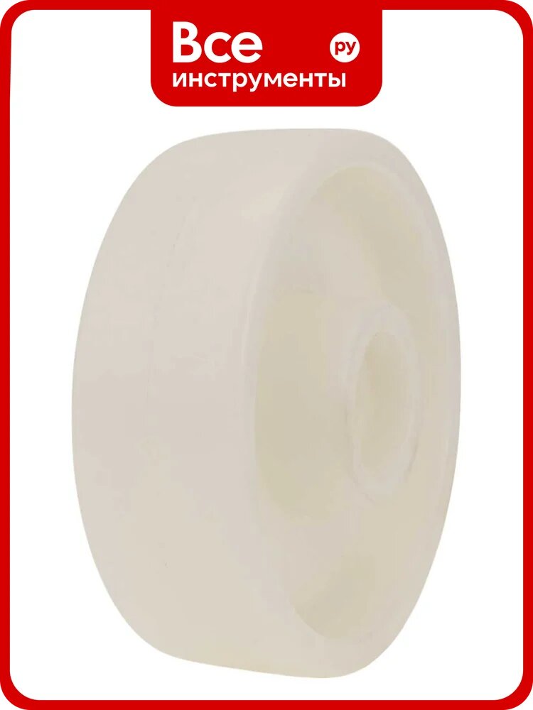 Колесо для оси EMES ZBZ125X40600215WITHOUTBEARING