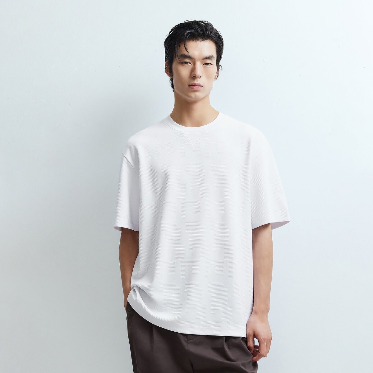 Майка Jack & Jones