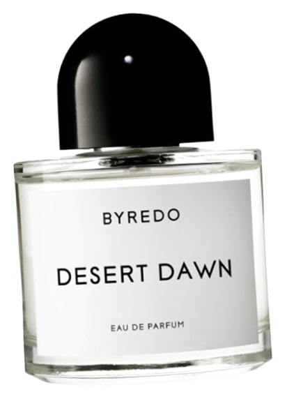 Byredo Desert Dawn 100 мл унисекс / Дезерт Доун - парфюмерная вода Рассвет В Пустыне