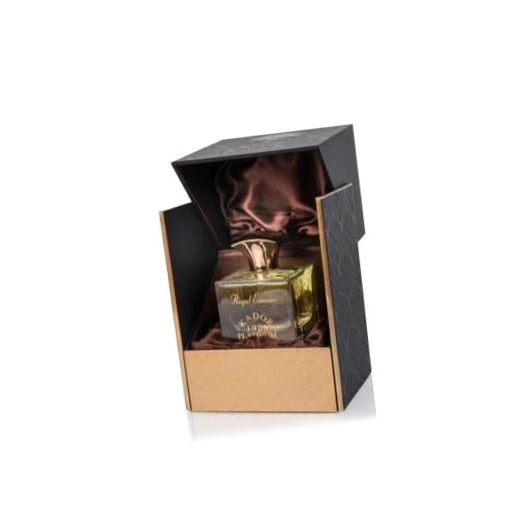 Noran Perfumes Kador Prime парфюмерная вода для мужчин 100 мл - Кадор 1929 Прайм Норан Перфюмс
