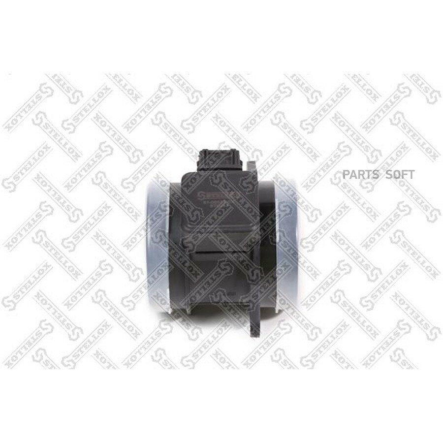 STELLOX 6106523SX 61-06523-SX измеритель массы воздуха!\ Kia Rio 1.3 00-06