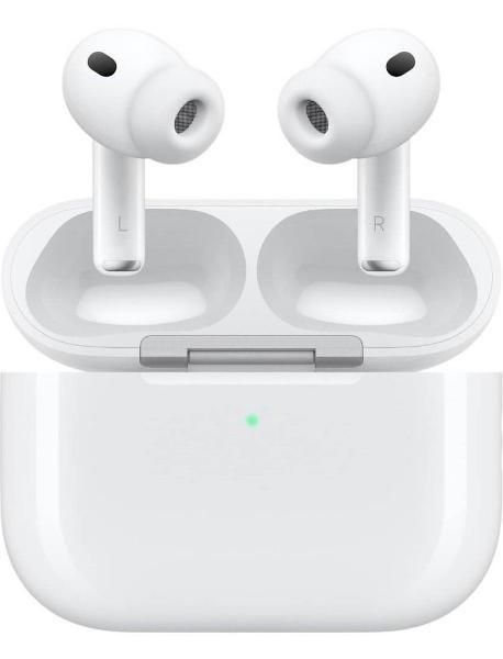 Наушники Apple AirPods Pro 3, MagSafe
