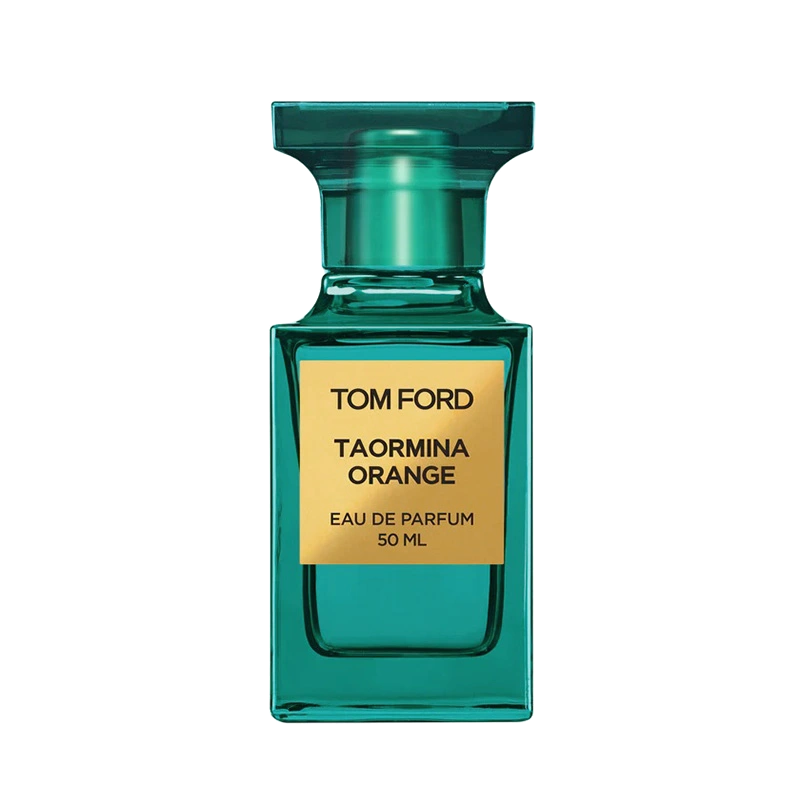 Том Форд Таормина Оранж духи унисекс 50 мл / Tom Ford Taormina Orange парфюм