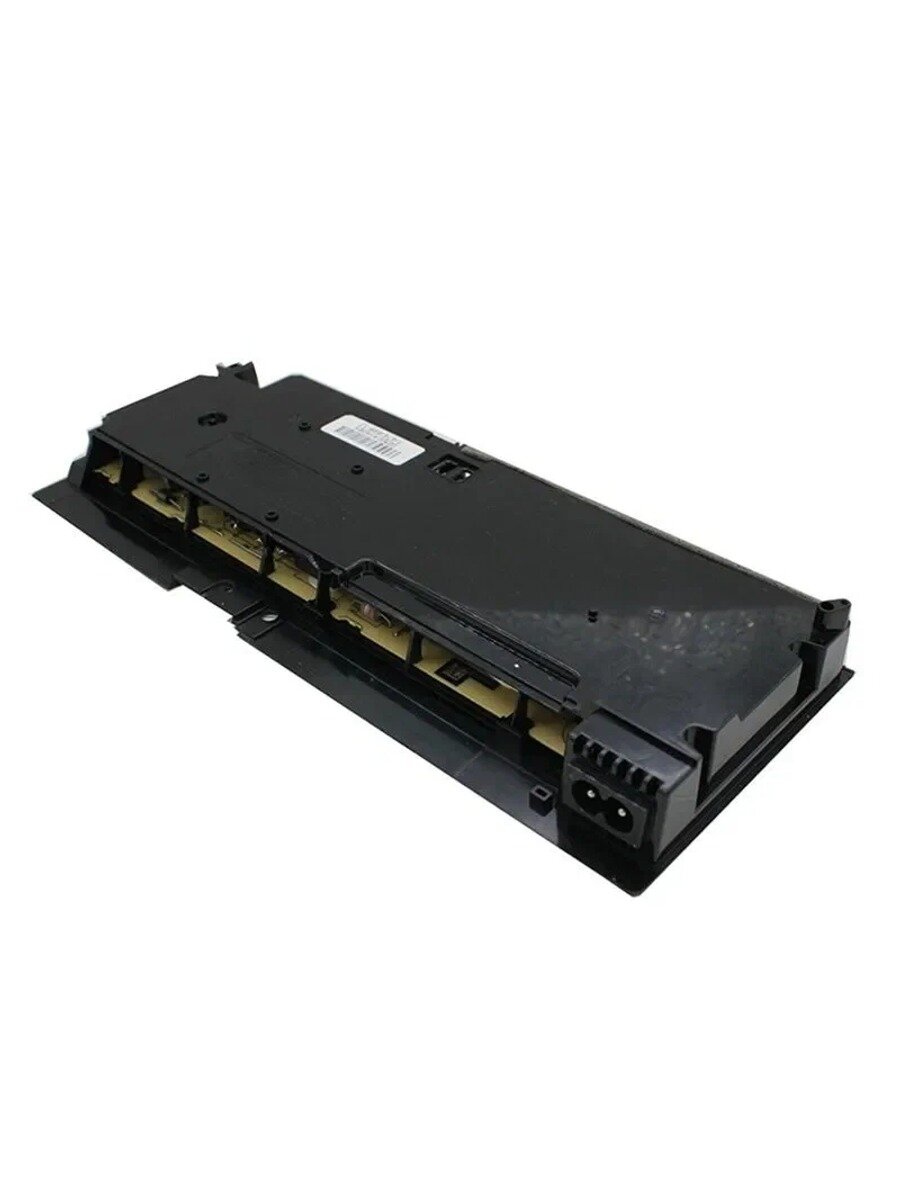 Блок Питания ADP-160CR N15-160P1A Для Slim. 160CR 4, Цвет Черный