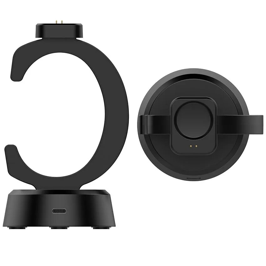 Зарядная док-станция Подставка зарядки для Amazfit T-Rex3 PRO (A2443)