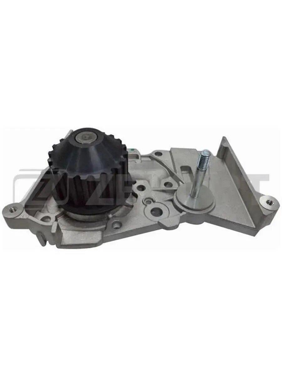 Помпа водяная Nissan Almera Kubistar Zekkert