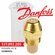 Форсунка Danfoss 0.85GPH, 45B, 030B0056