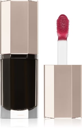 Блеск для губ Lancome Lip Idole Juicytreat, оттенок 90, 8,5 мл