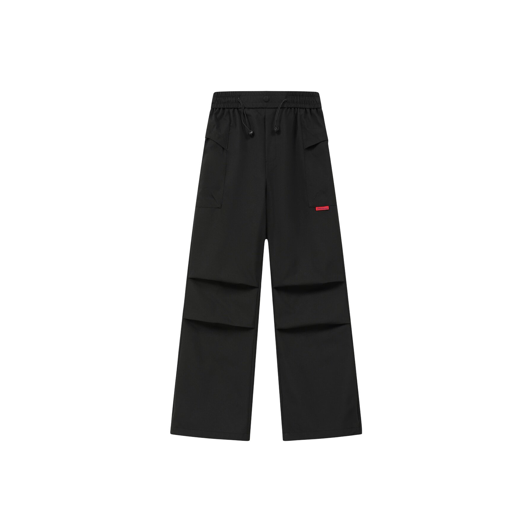 Брюки Dickies
