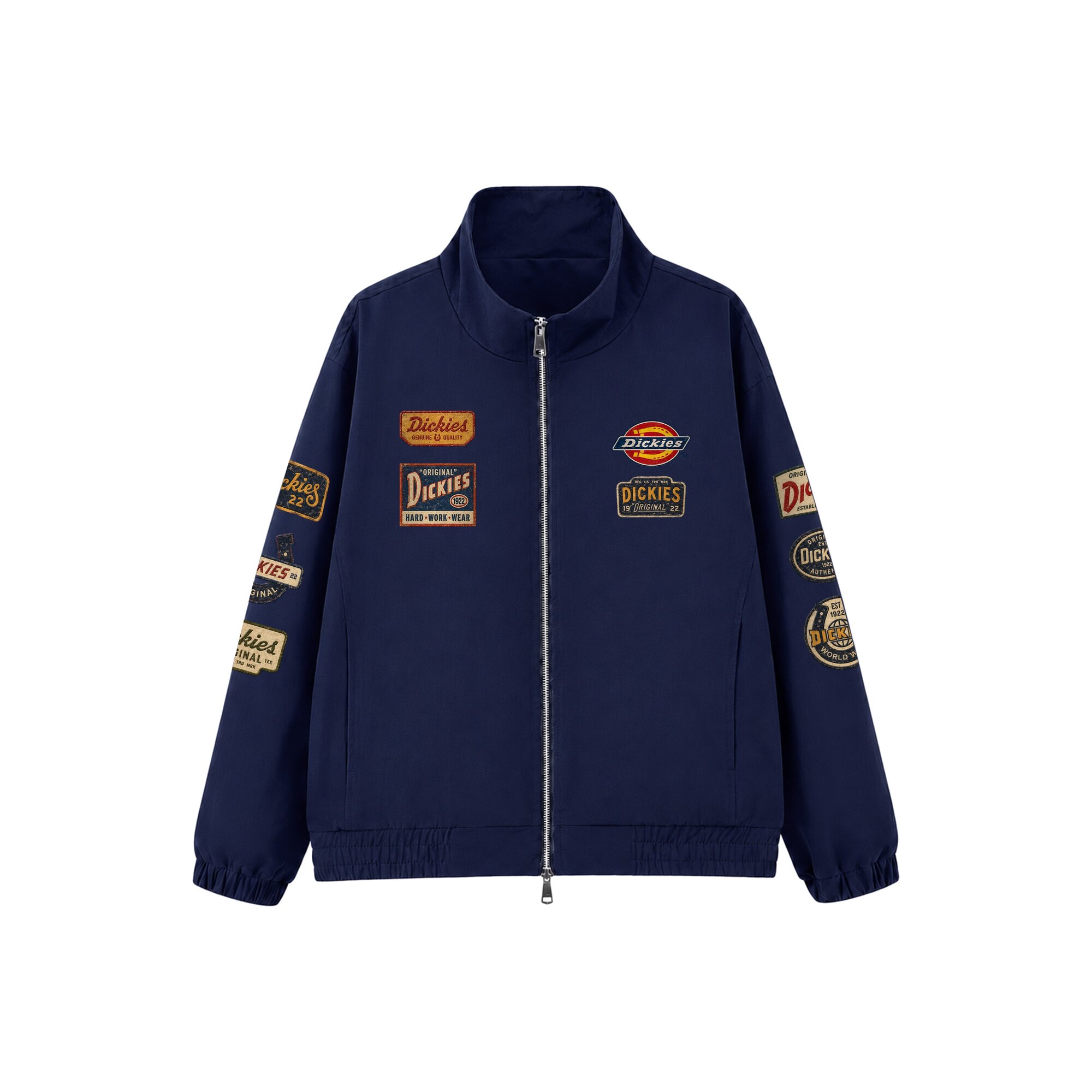 Куртка Dickies