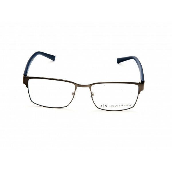 Оправа ARMANI EXCHANGE, AX1019-6003