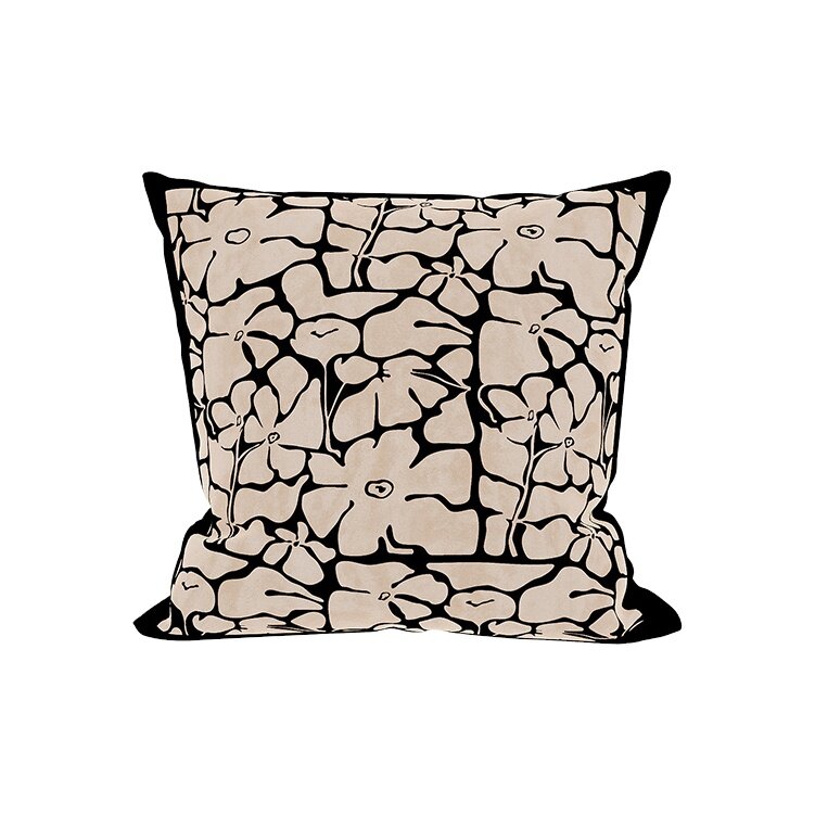 Подушки декоративные TANPAILAB 45CM×45CM