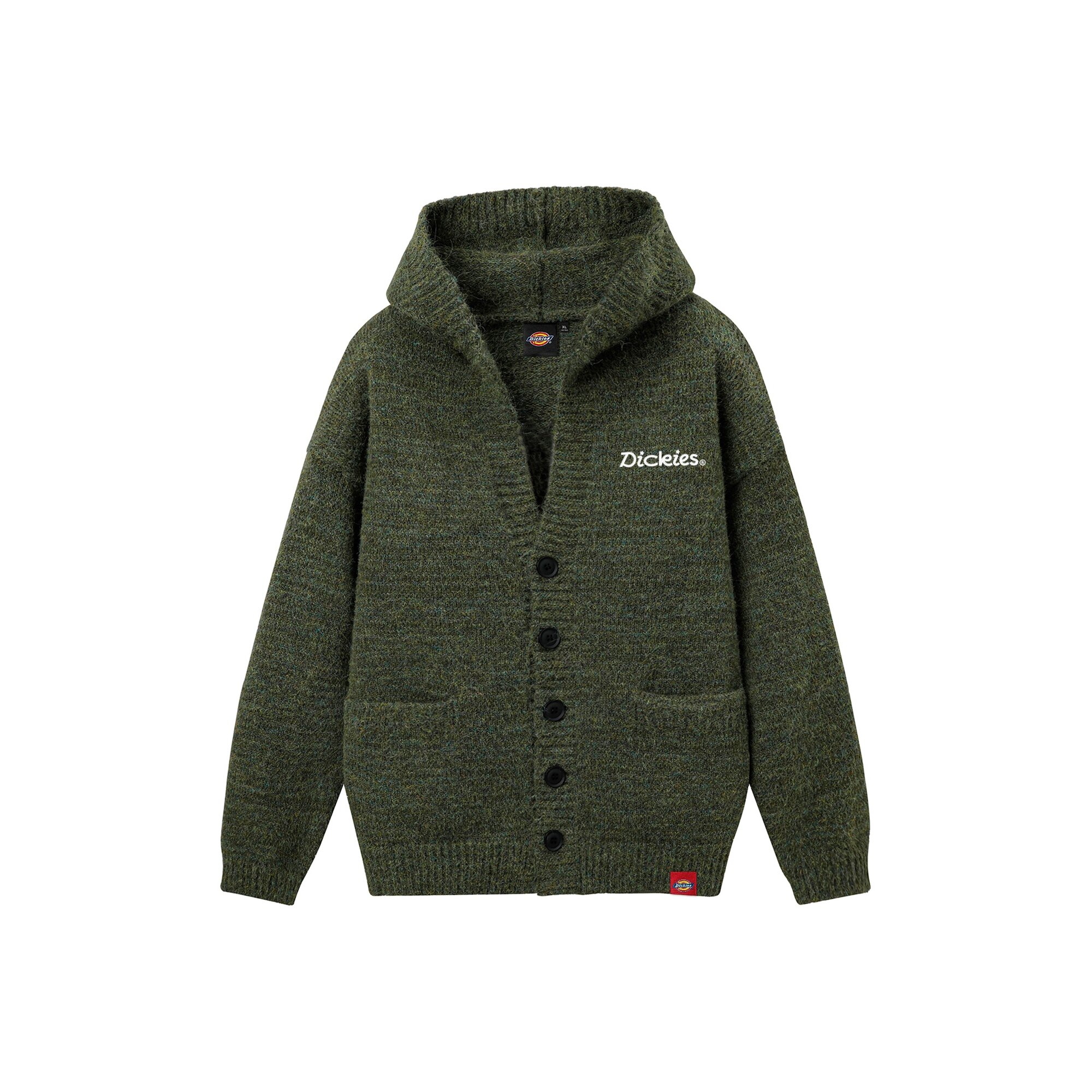 Свитер Dickies