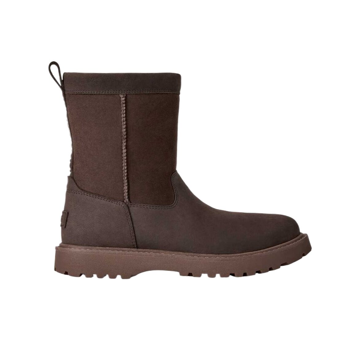 Угги UGG, размер EU 40 стопа (25CM) — фото 1