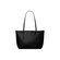 Сумка kate spade, фактура матовая