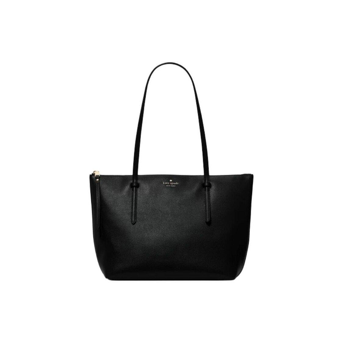 Сумка kate spade