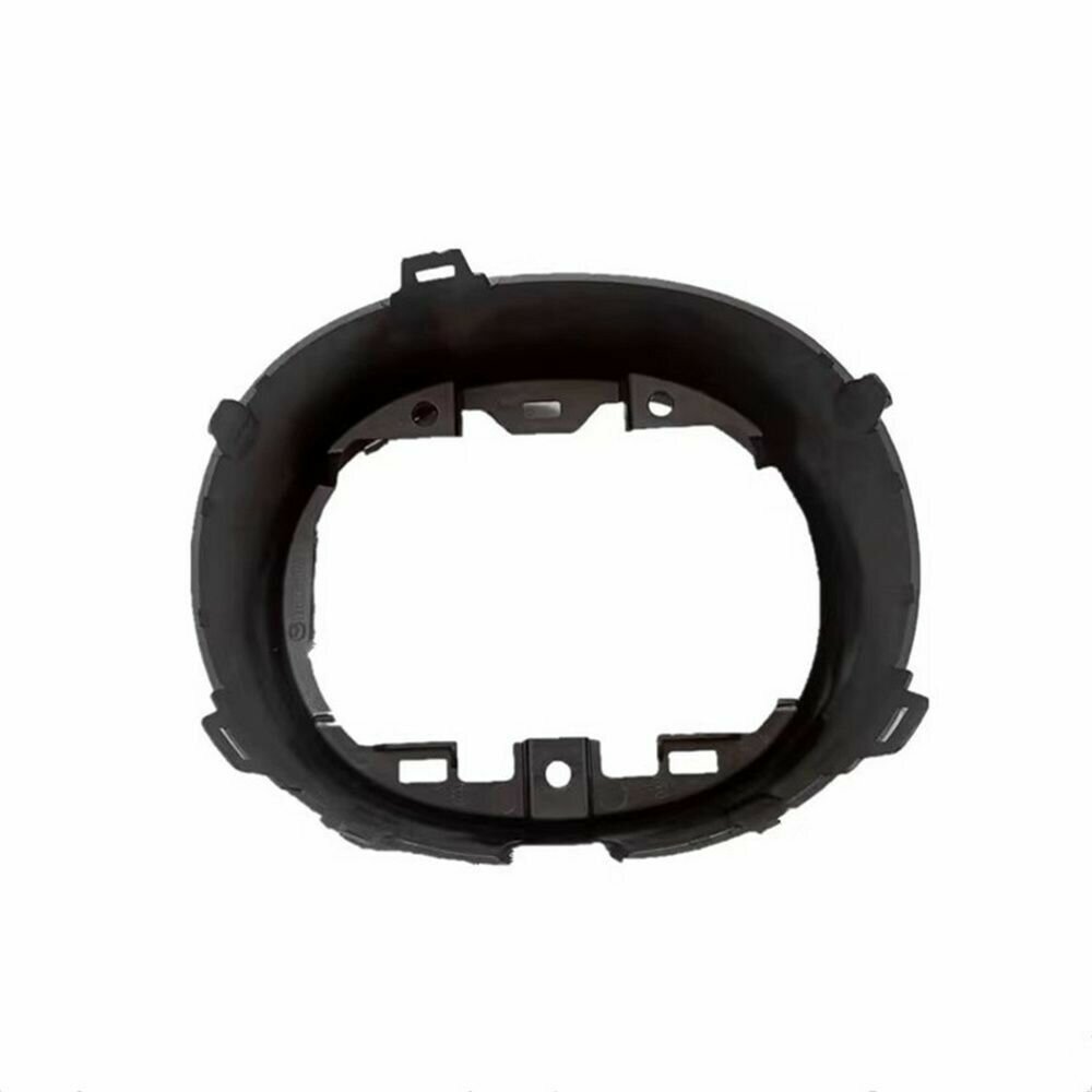 Кронштейн Эмблемы Передней решетки GW7D-50716 для Mazda 6 20-21