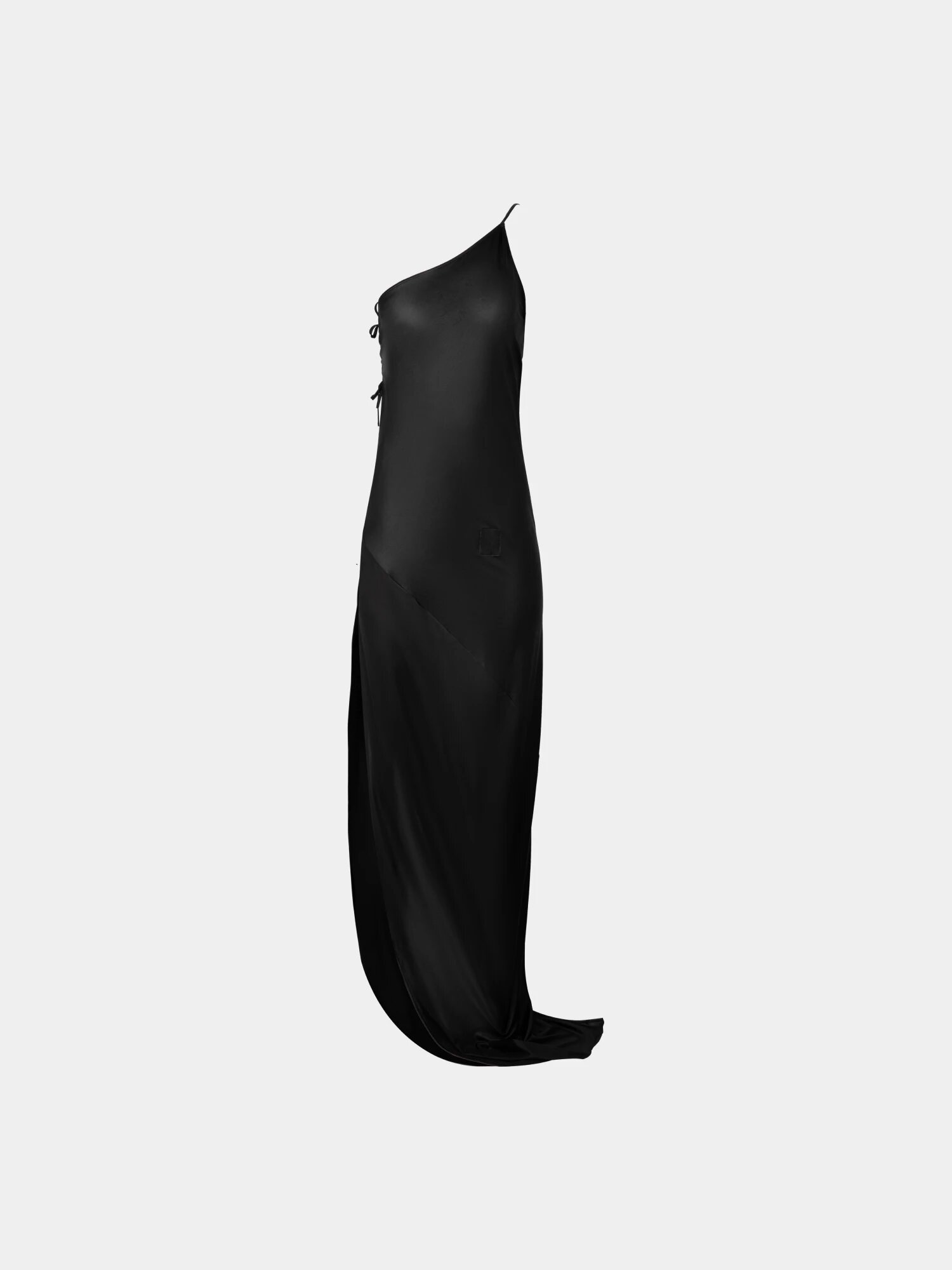 Платье Rick Owens Taco