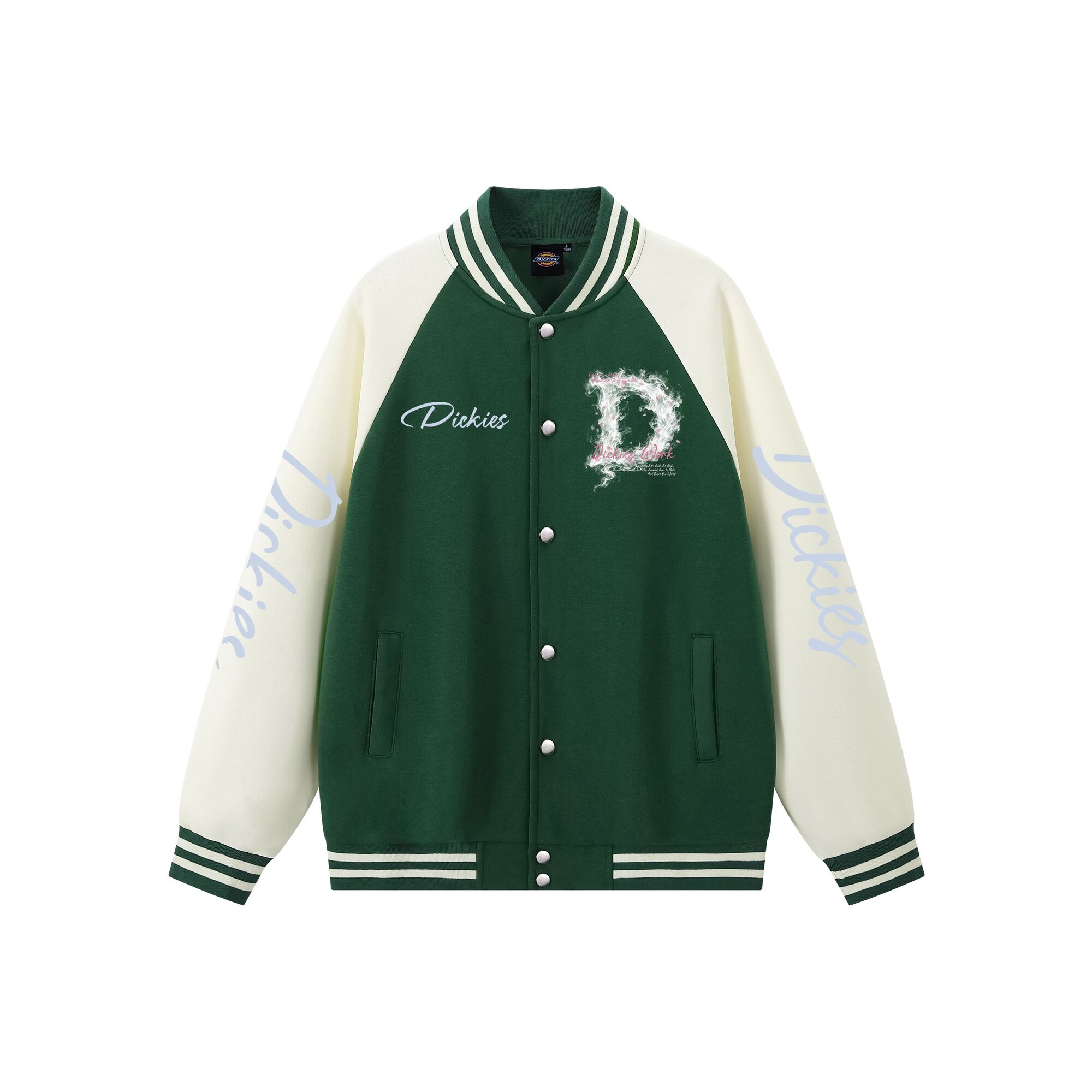 Куртка Dickies